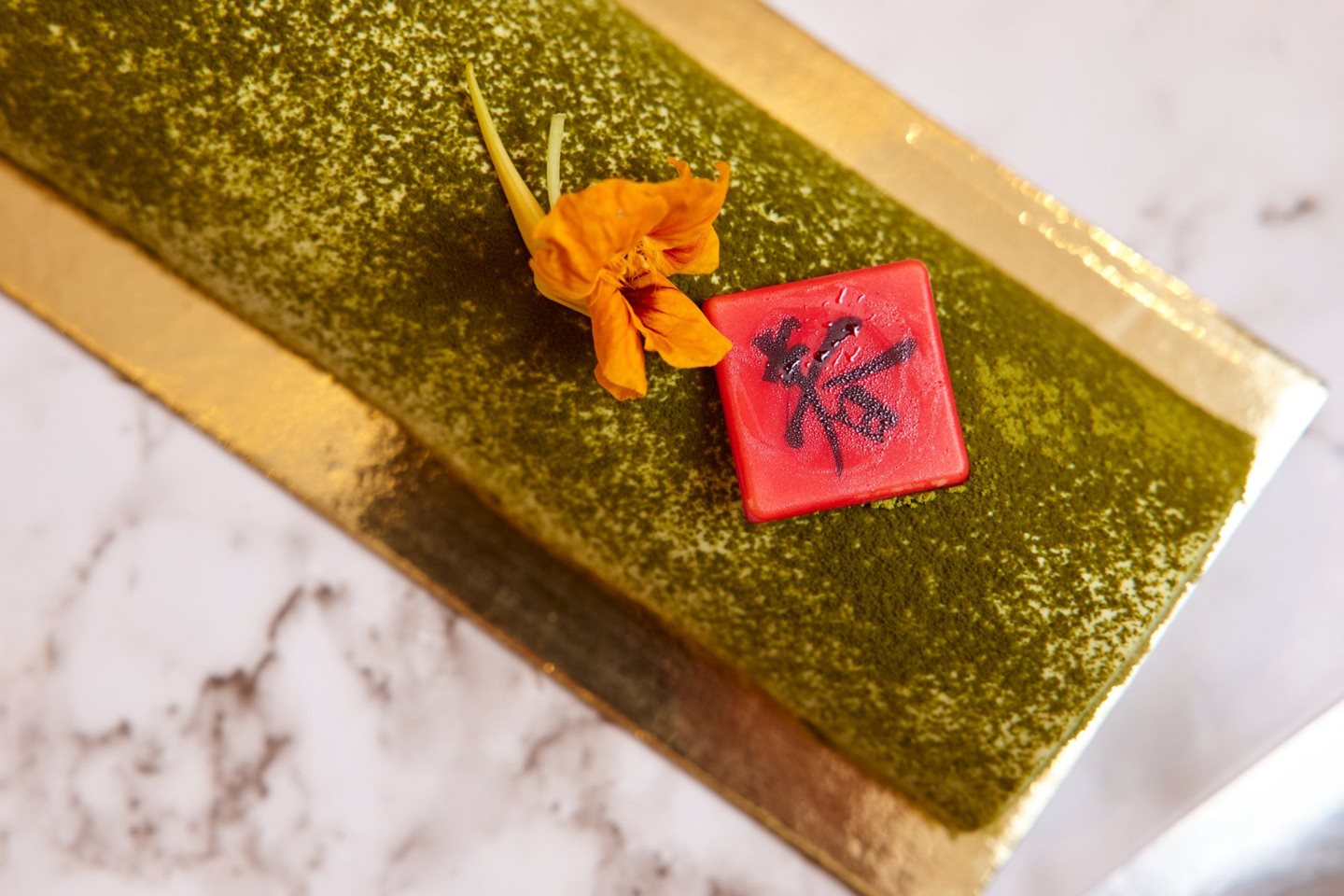 Indulge in fine dining at Epicurean at Crown Perth - Crown Perth