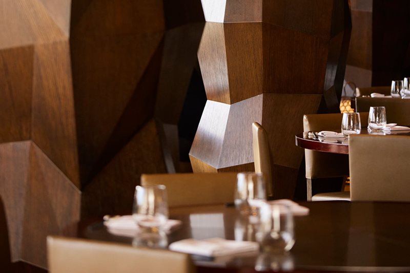 A Luxe Lunch Experience with Crown Perth Nobu's Bento Boxes - Crown Perth