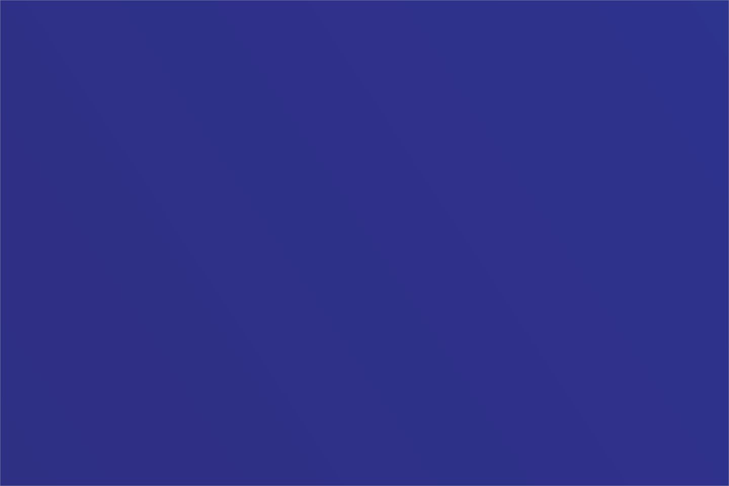 Countdown Draws - Crown Perth