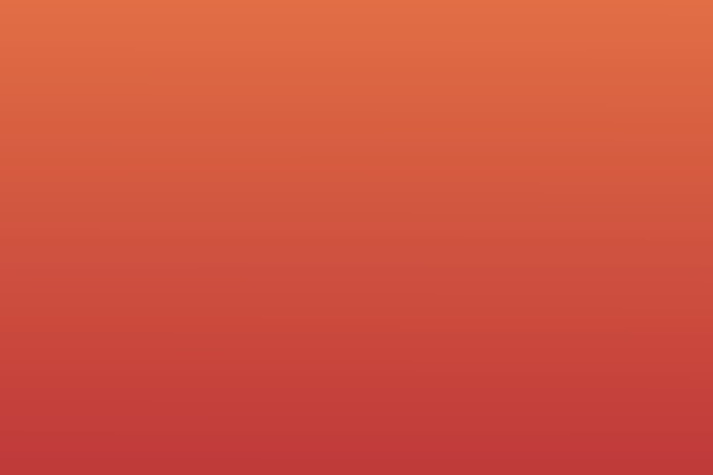 Big Birthday Bash - Crown Perth