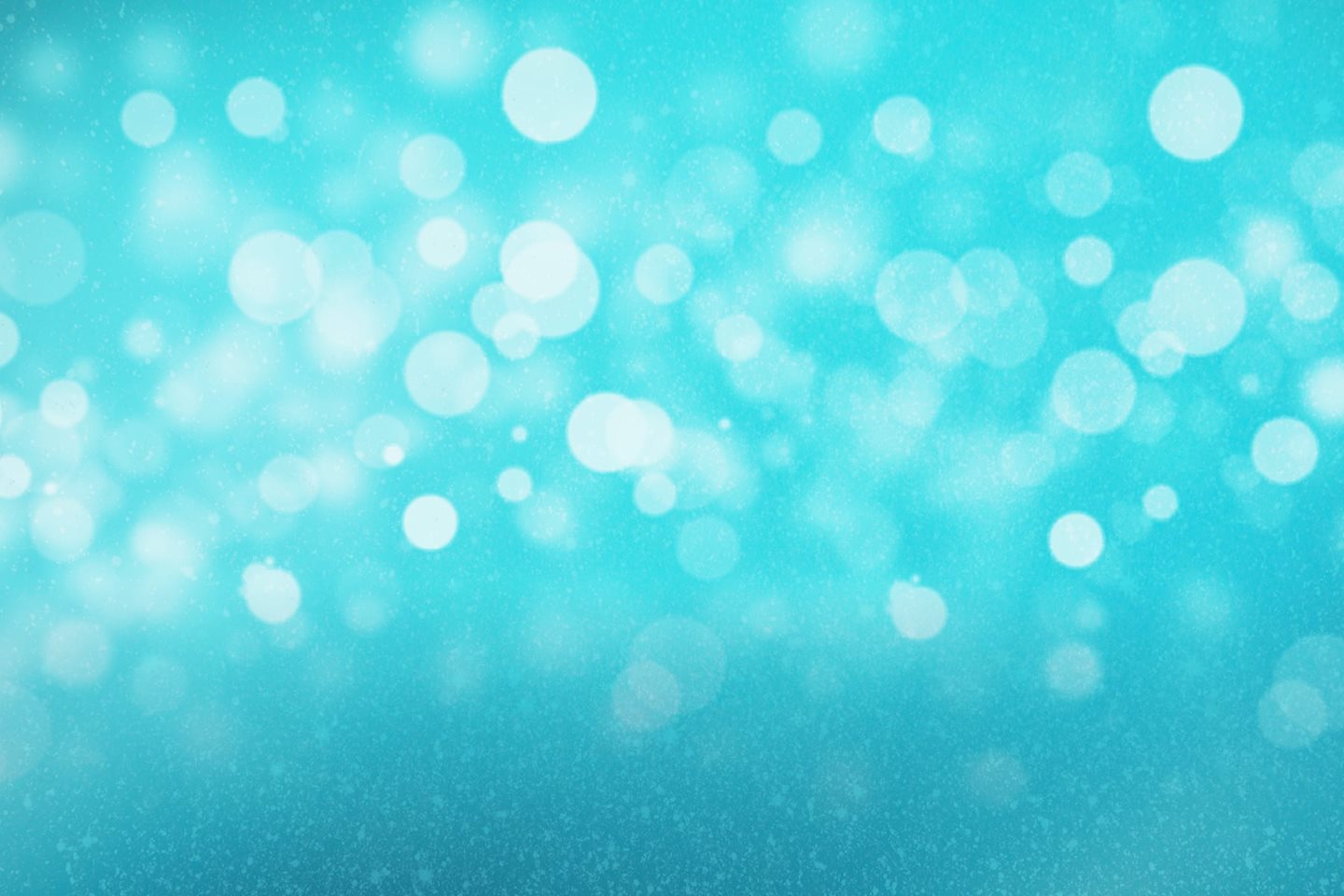 Meal of the Month at Riverside Room - Crown Perth