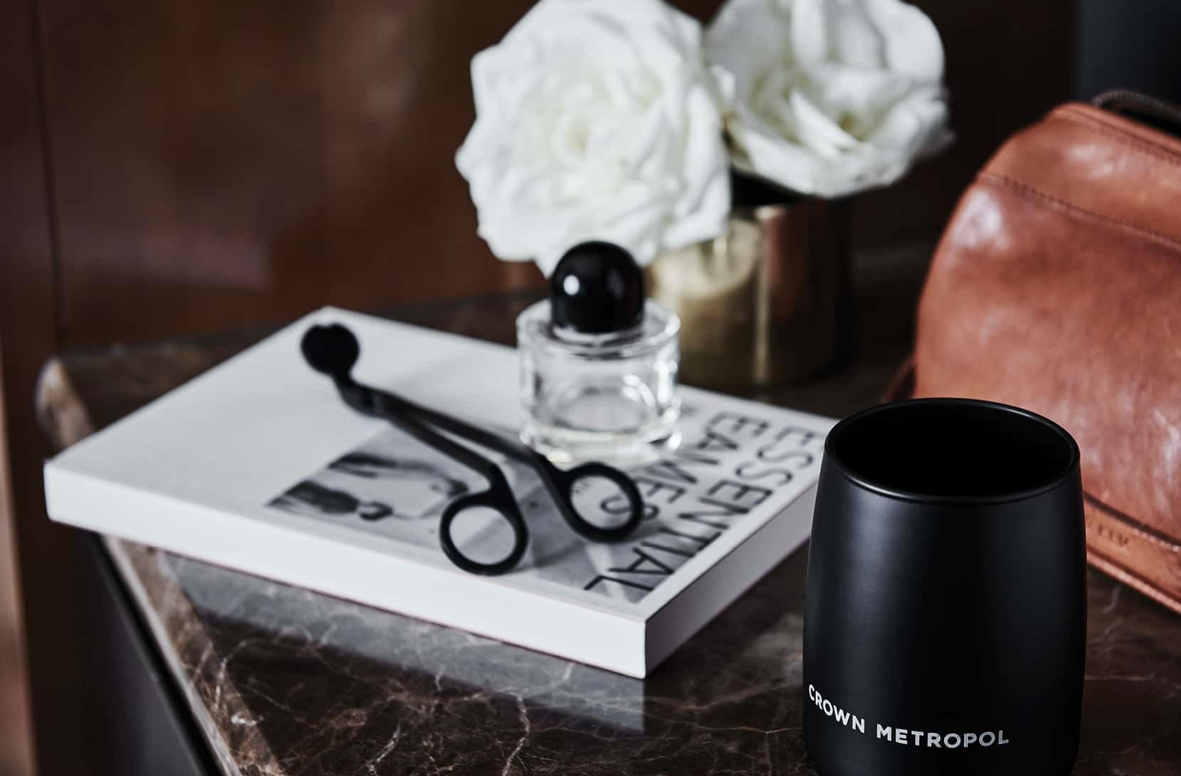 Outlet Shopping Perth - Crown Perth