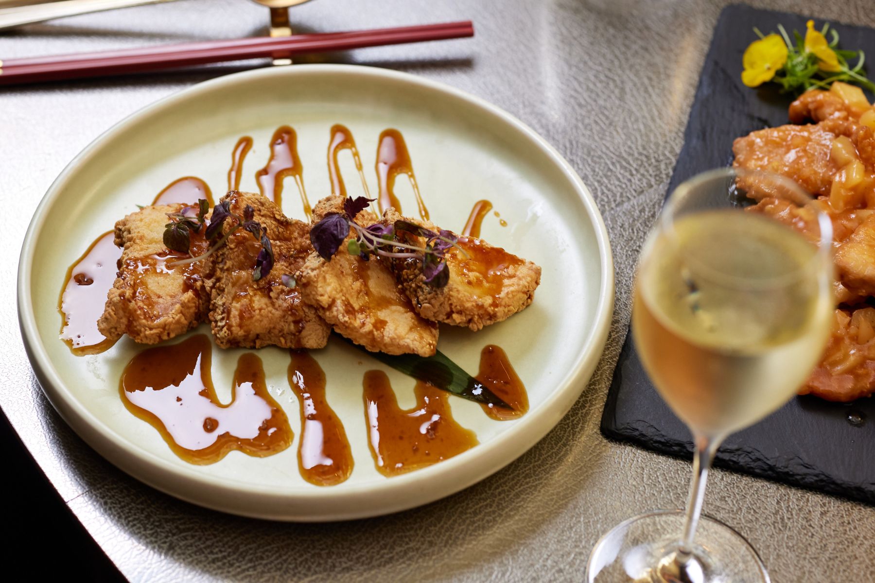 Valentine's Day - Crown Perth