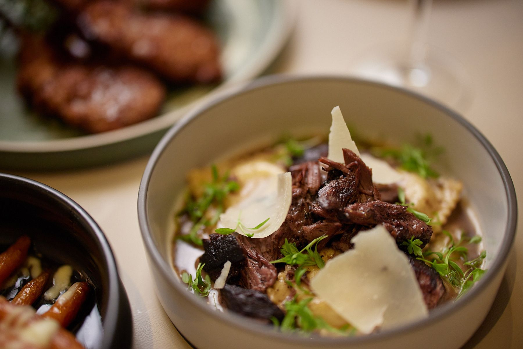 Mother’s Day - Crown Perth