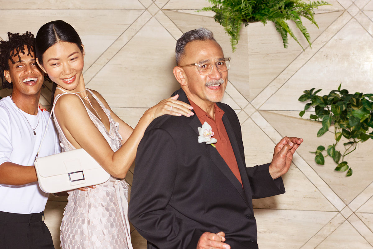 What's On at Crown Perth - Crown Perth