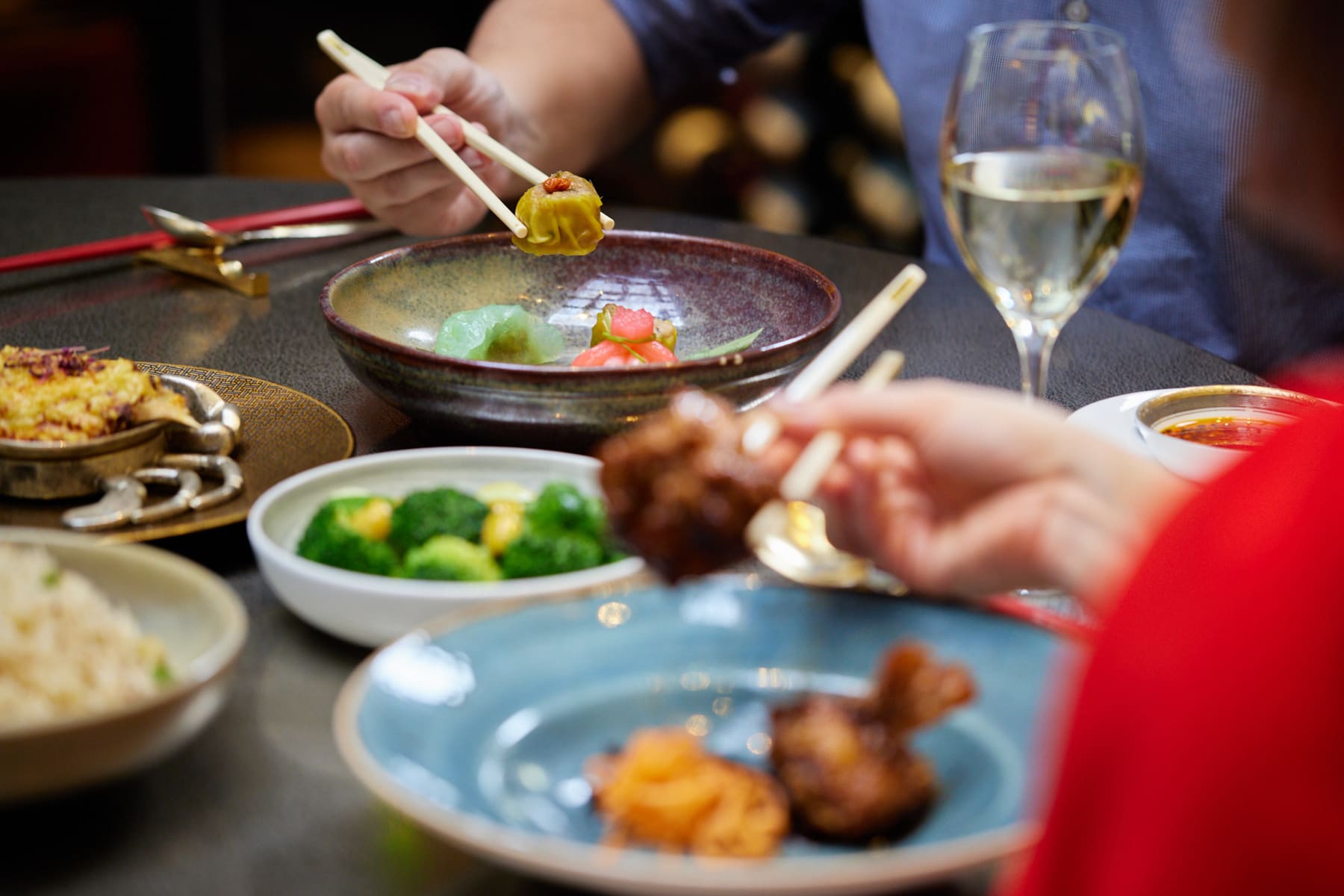 Easter at Crown - Crown Perth