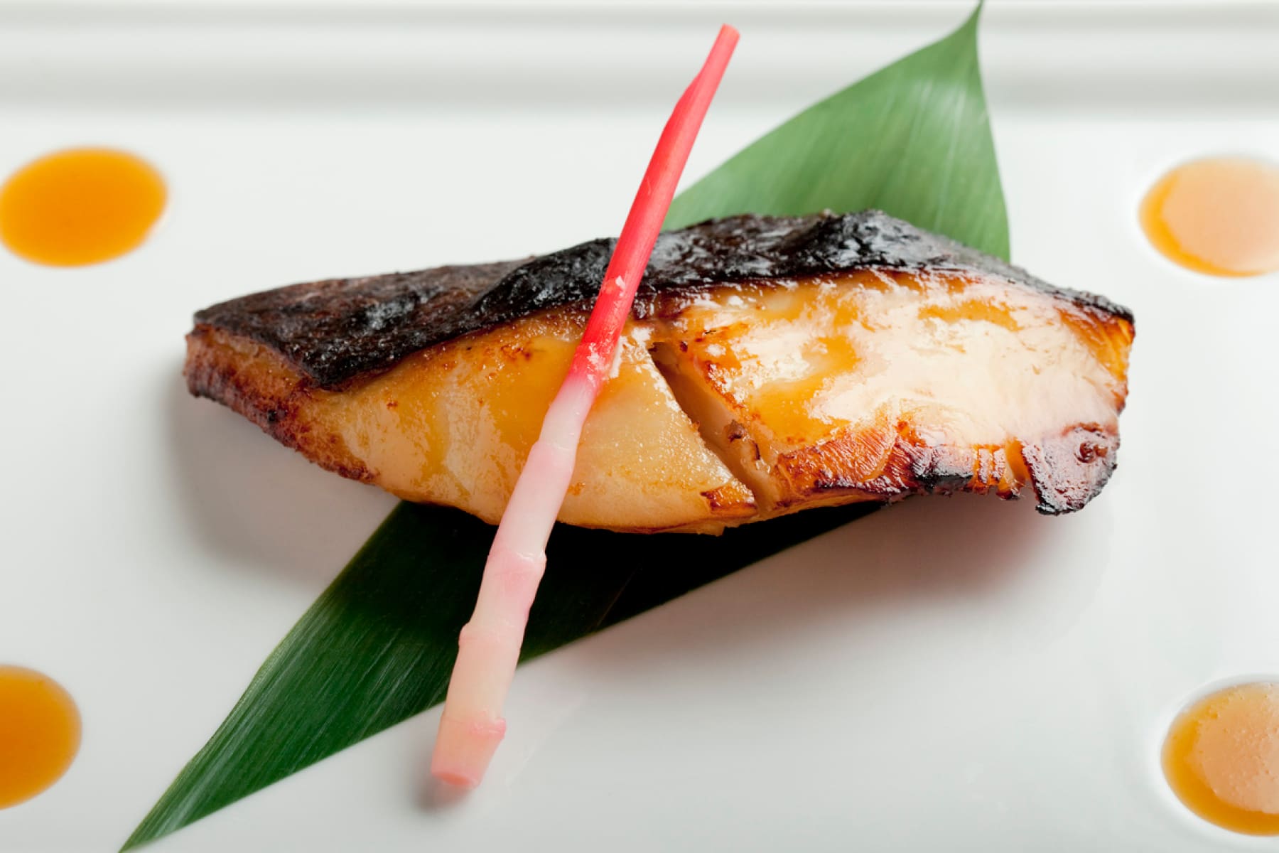 Easter at Crown - Crown Perth