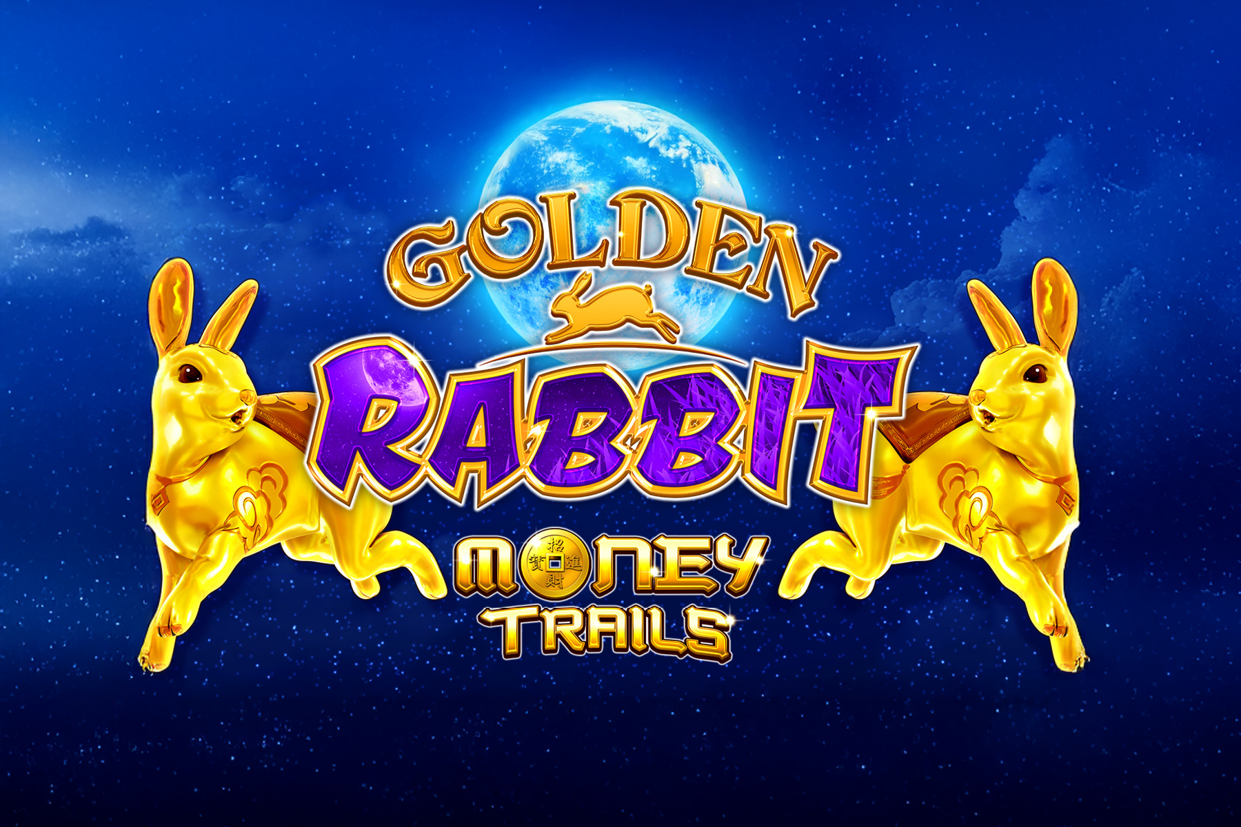 Golden Rabbit - Crown Perth