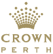 Explore Crown Perth: the Finest Resort, Casino, Restaurants and Bars ...