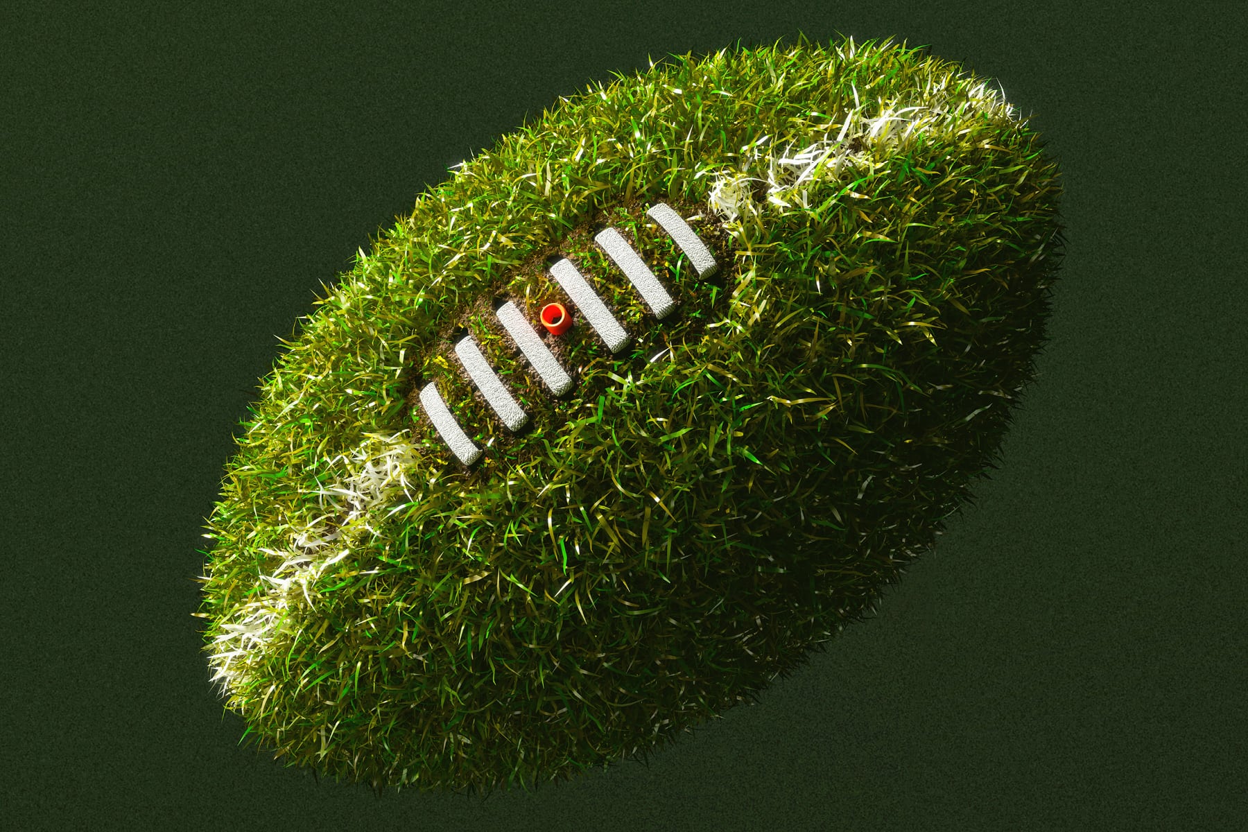 Footy Fever at Crown Perth – Watch Footy at Crown Sports Bar - Crown Perth