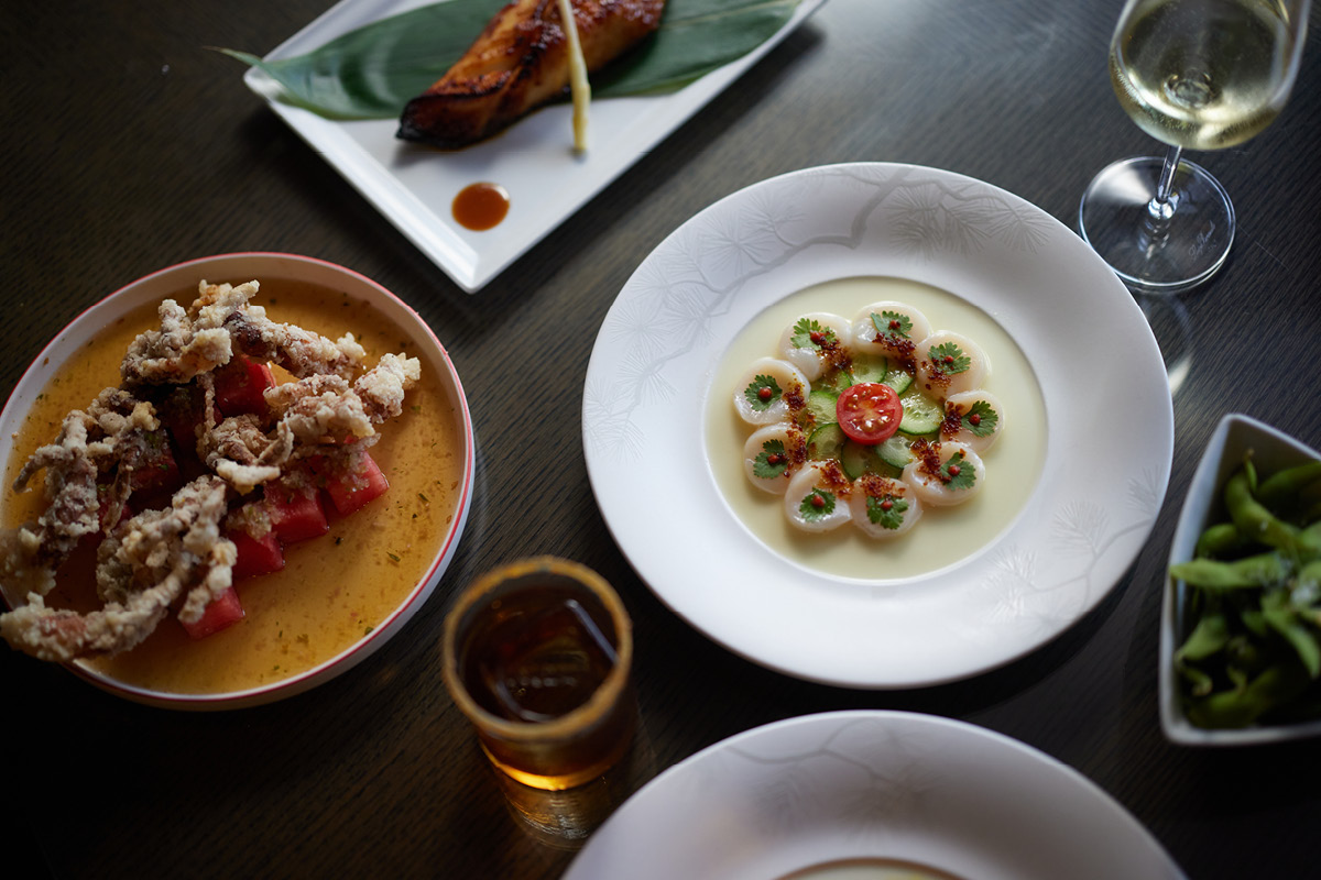 Christmas at Crown Perth - Crown Perth