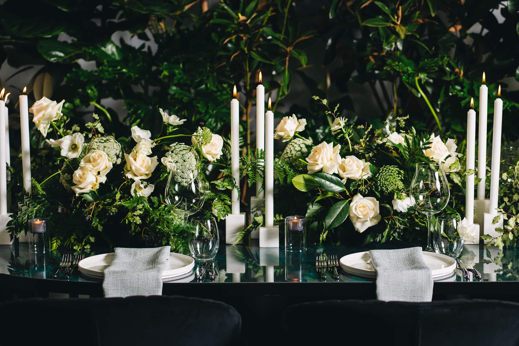 Say 'I Do' at Unique Wedding Venues in Perth - Crown Perth