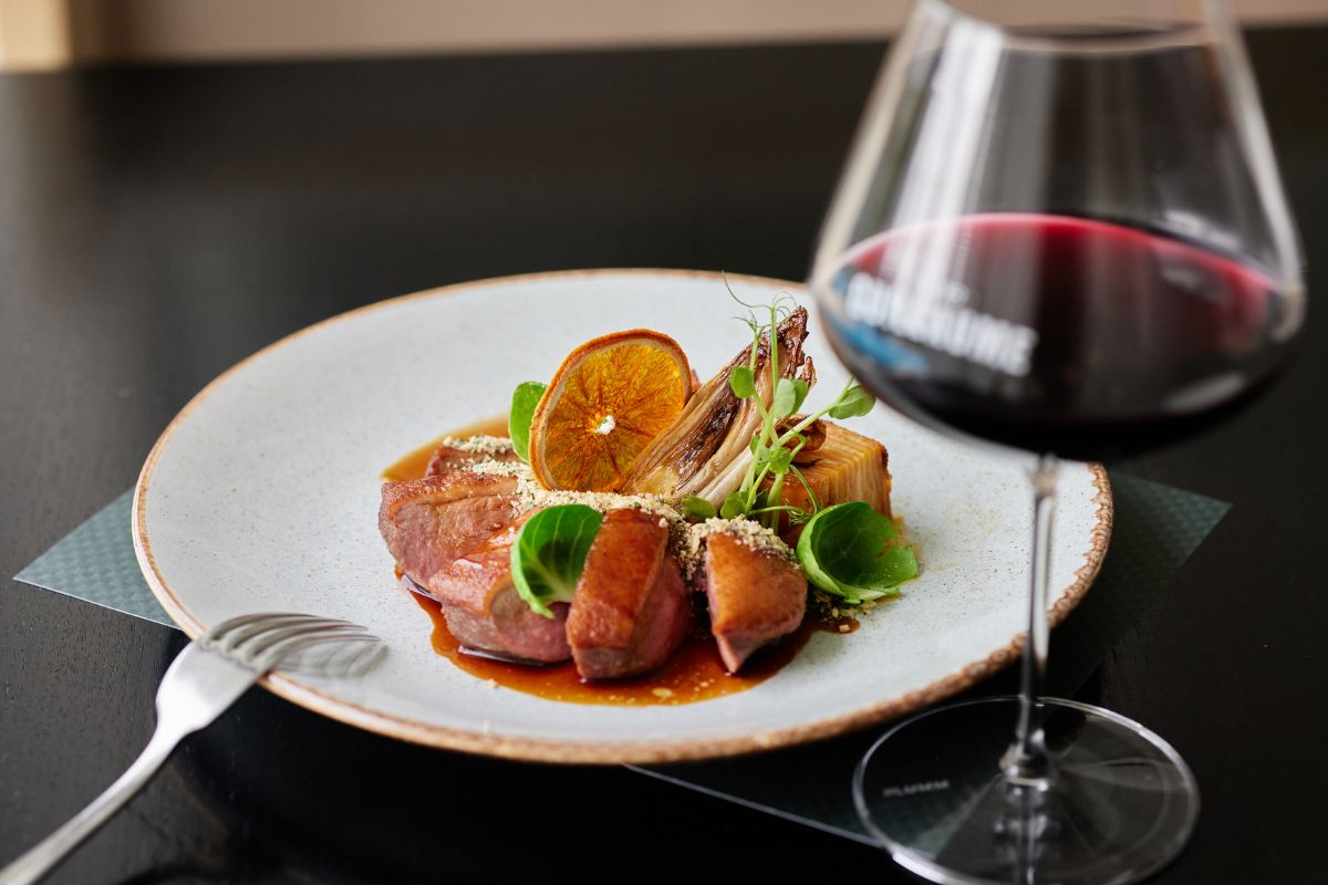 Easter at Crown - Crown Perth